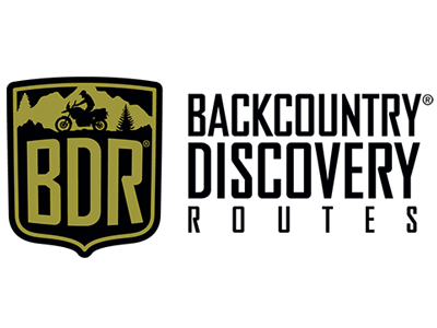 Home - MOTO ADV RALLY