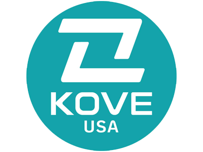 Kove Test Rides - MOTO ADV RALLY