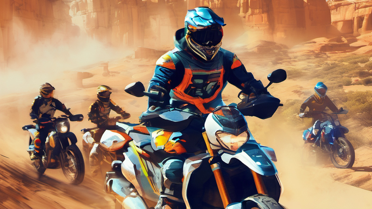 motoz tires Archives - MOTO ADV RALLY