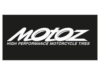 MOTOZ Tires - MOTO ADV RALLY